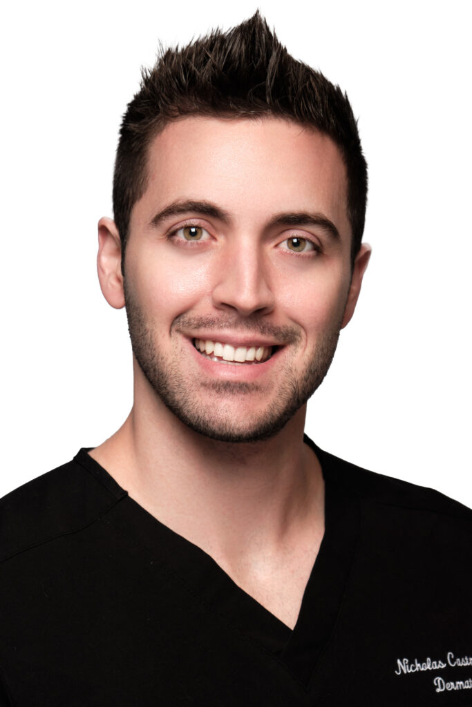 Clearwater, Florida Dermatologist | PHDermatology
