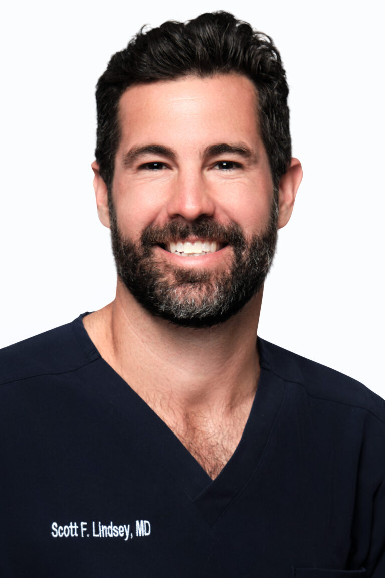 Dermatology Team | Best Dermatology in Tampa Bay | PHDermatology