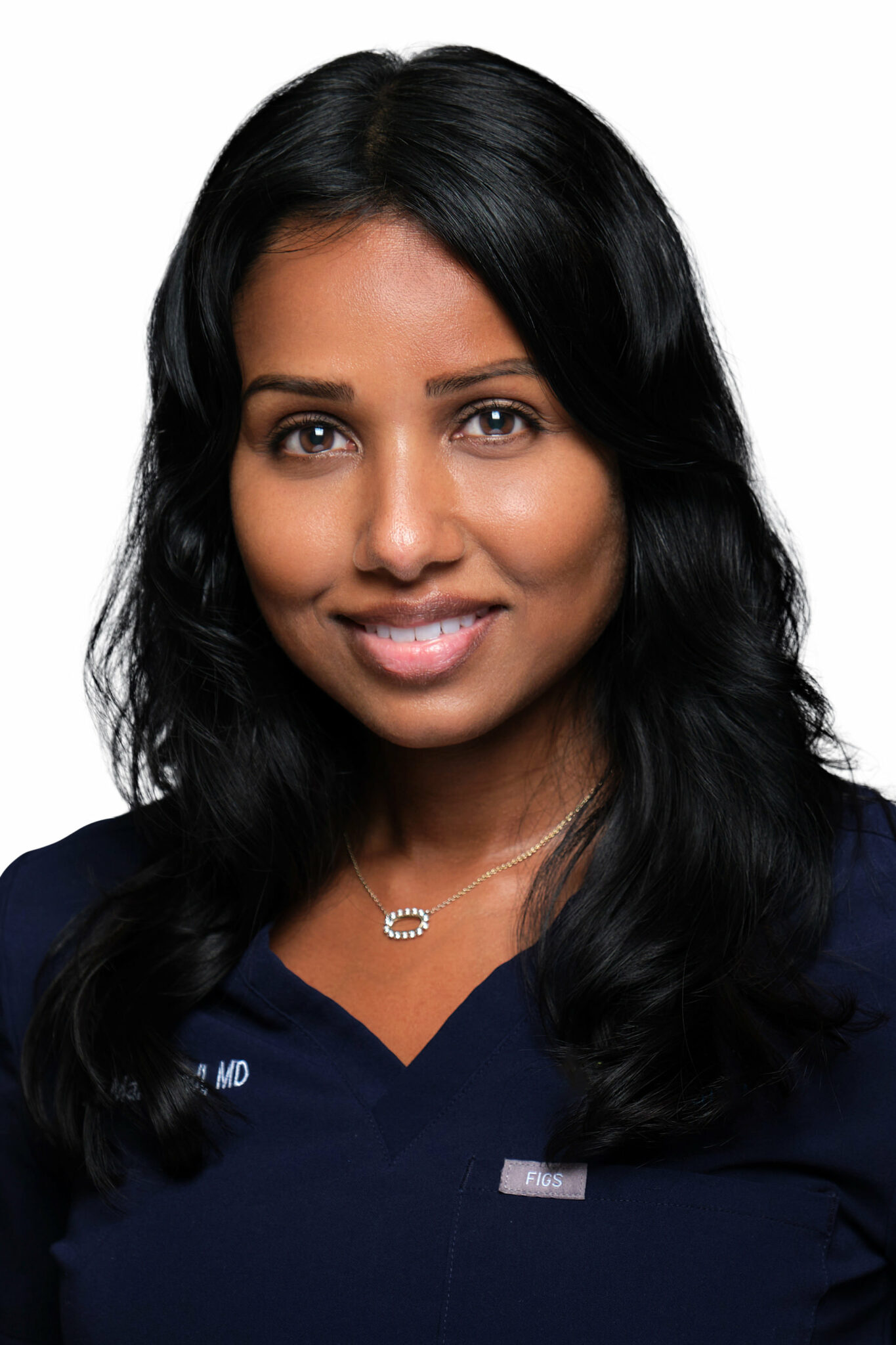 Dermatology Team | Best Dermatology in Tampa Bay | PHDermatology