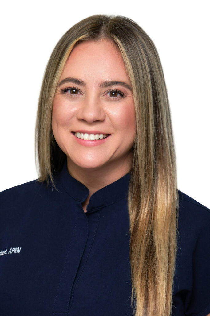 Dermatology Team | Best Dermatology in Tampa Bay | PHDermatology