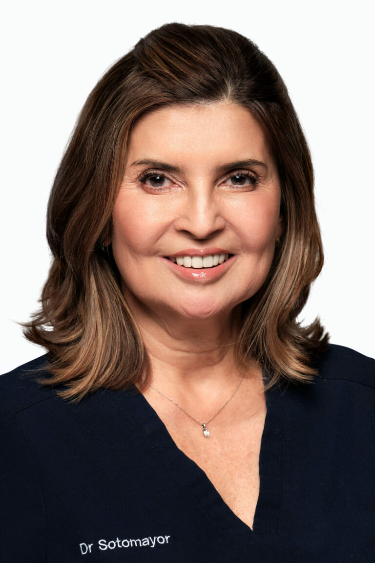 Dermatology Team | Best Dermatology in Tampa Bay | PHDermatology