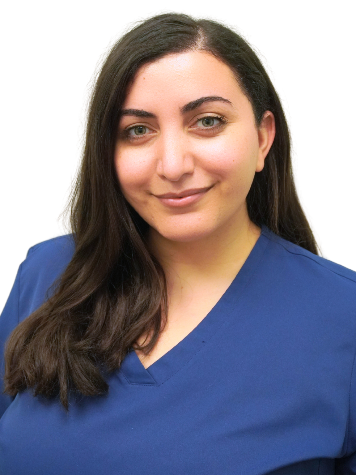 Dermatology Team | Best Dermatology in Tampa Bay | PHDermatology