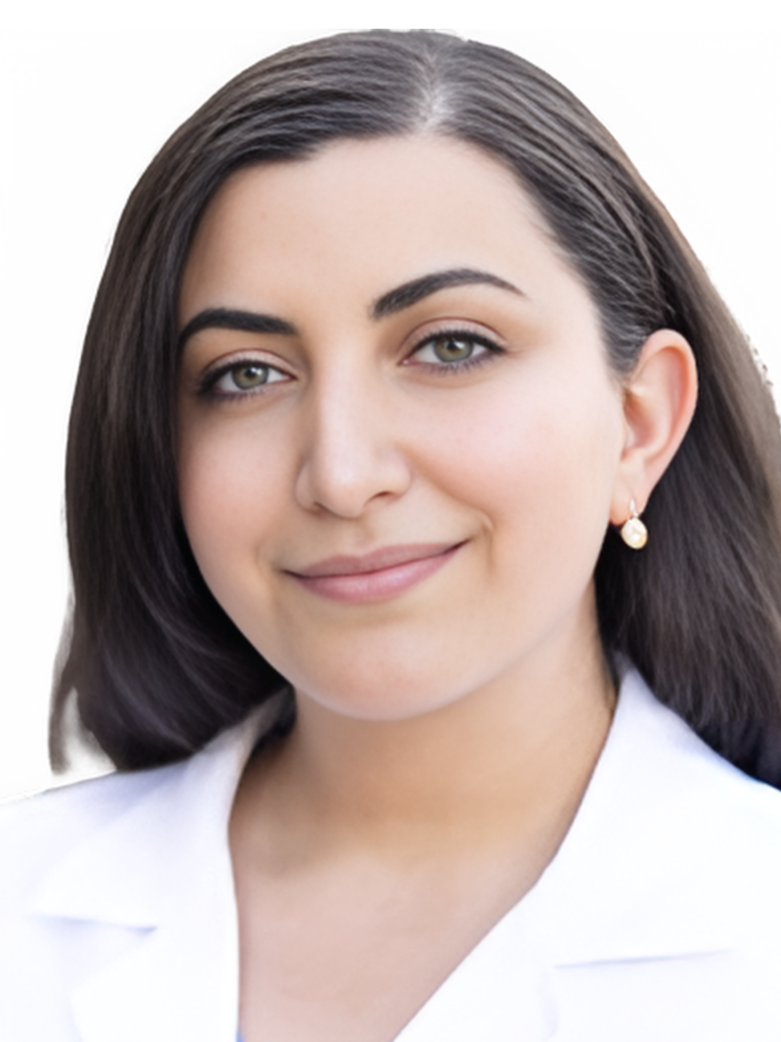Brandon, Florida Dermatologist | PHDermatology