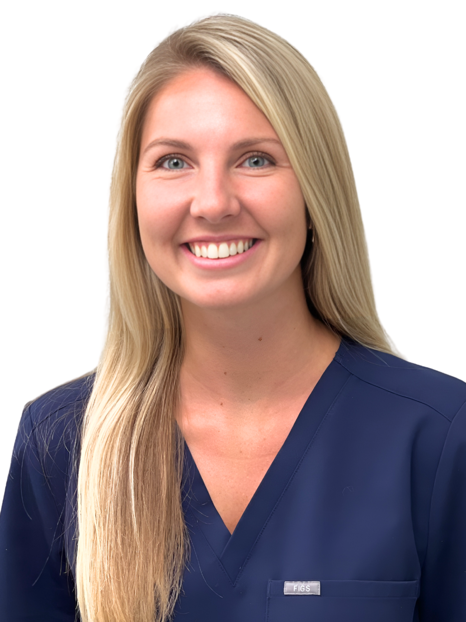 Amanda Smay, PA-C | PHDermatology