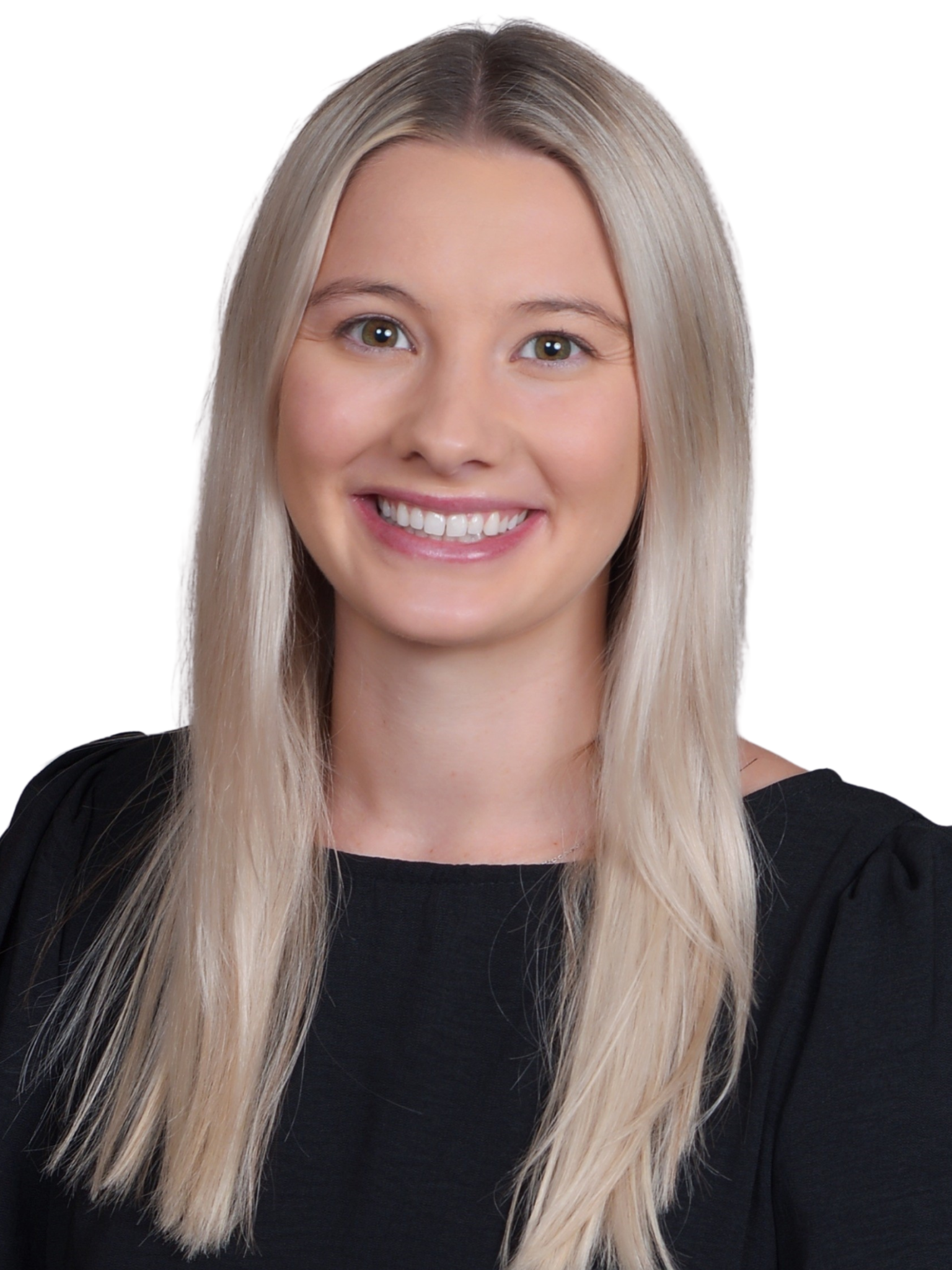 Dermatology Team | Best Dermatology in Tampa Bay | PHDermatology