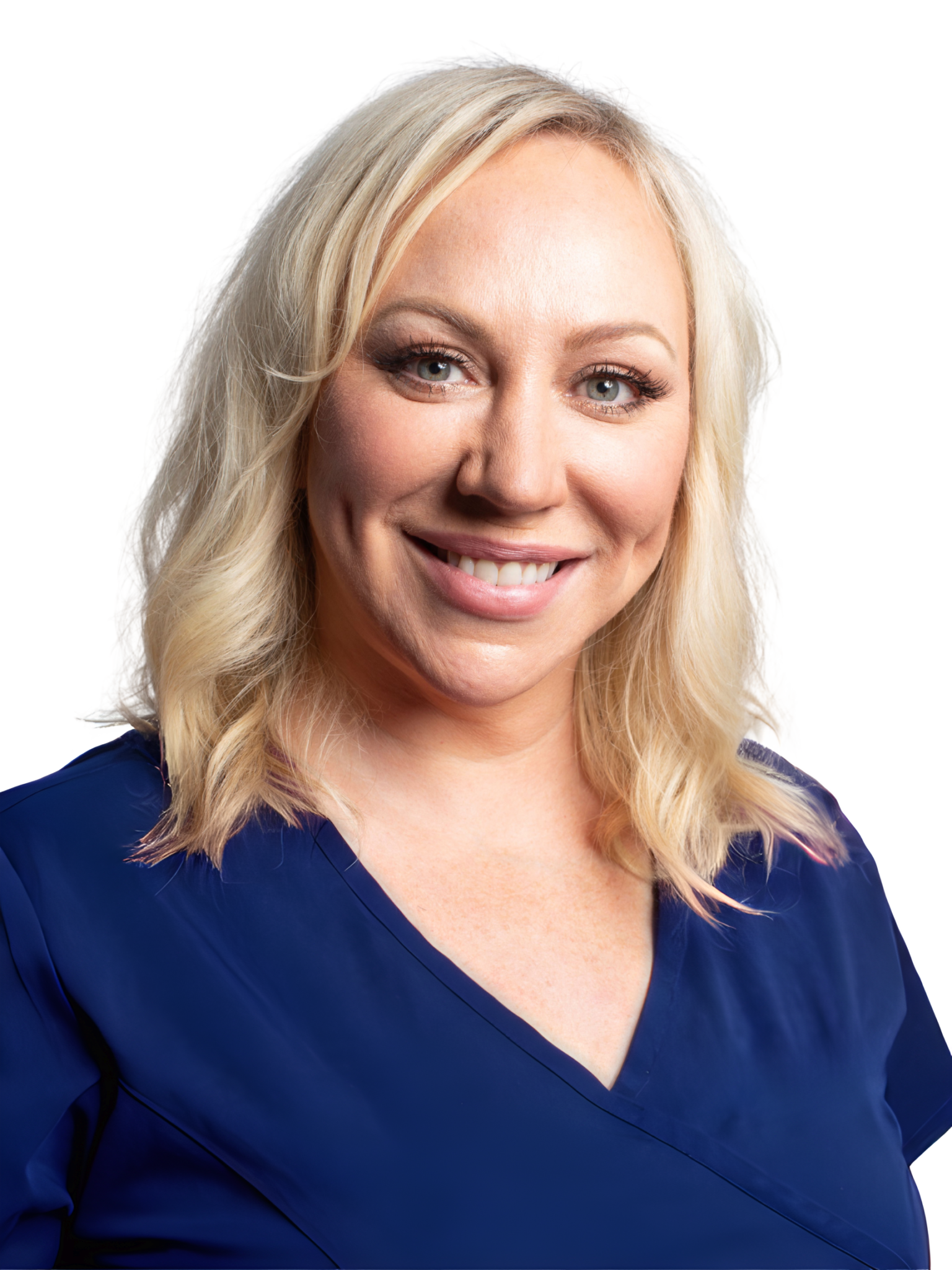 Dermatology Team | Best Dermatology in Tampa Bay | PHDermatology
