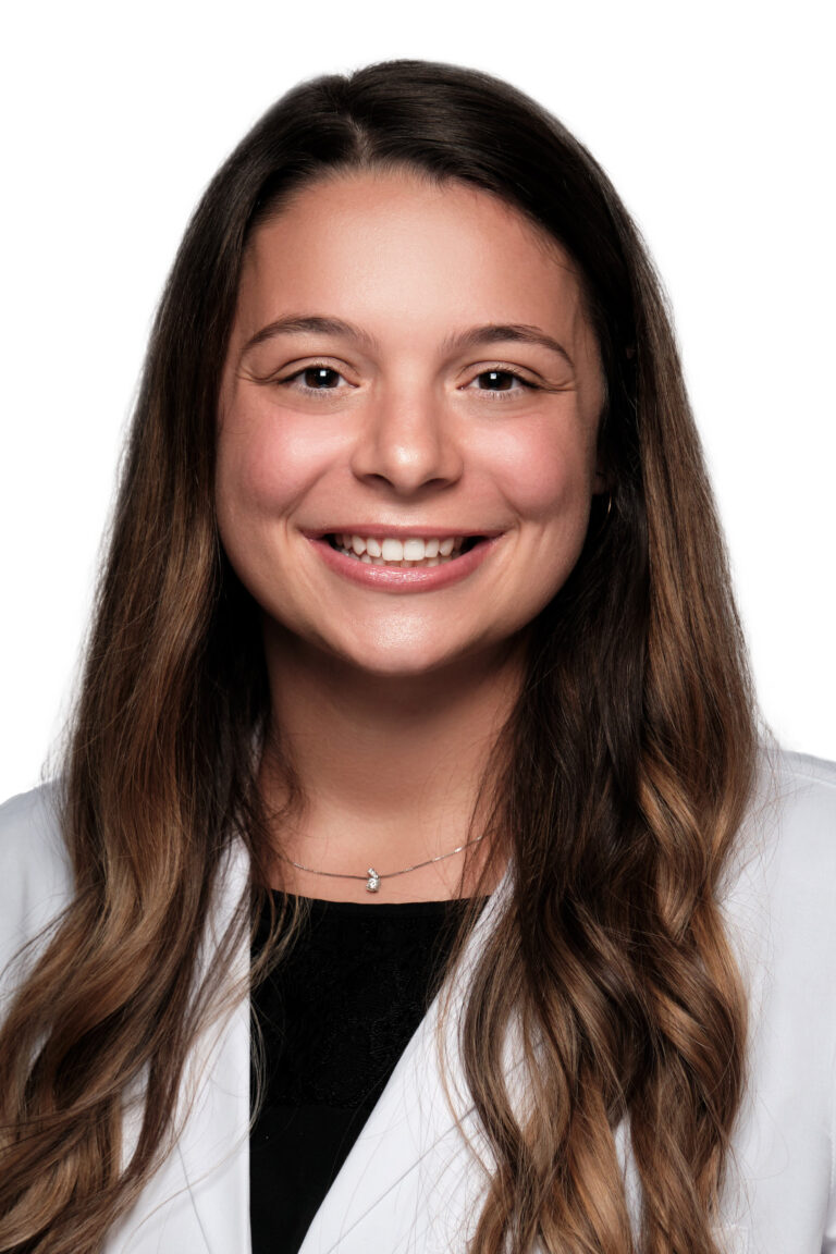 Dermatology Team | Best Dermatology in Tampa Bay | PHDermatology