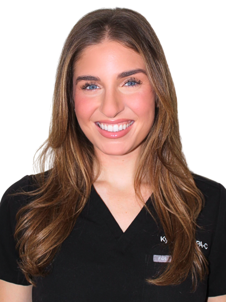 South Tampa, Florida Dermatologist PHDermatology | South Tampa, Florida ...