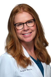 Dermatology Team | Best Dermatology in Tampa Bay | PHDermatology