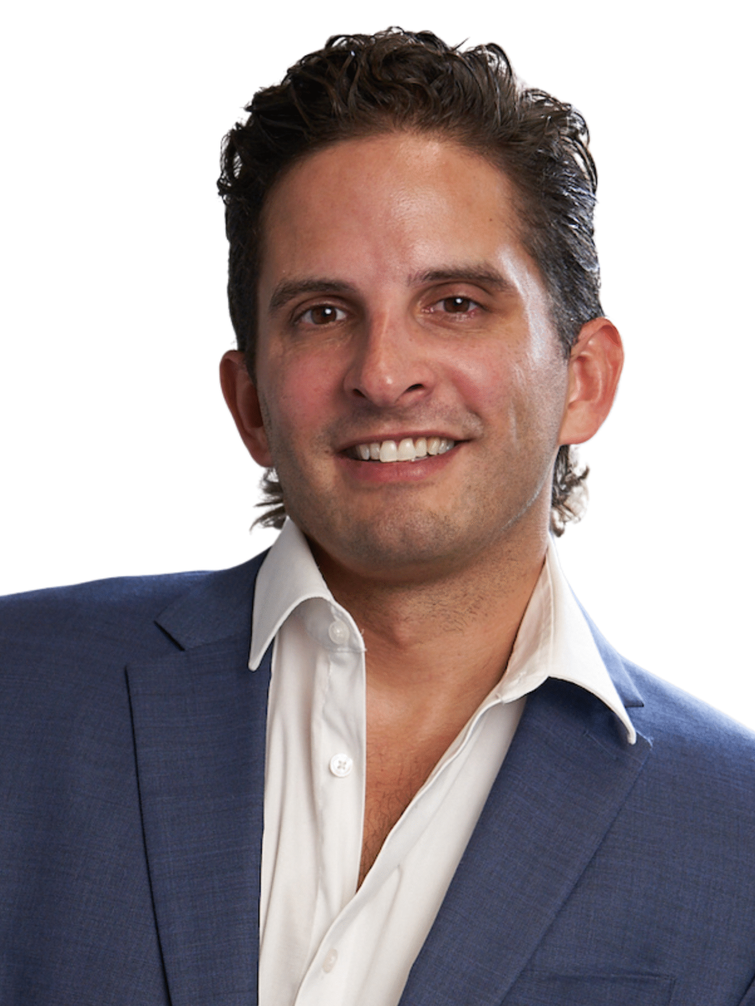 SOHO Tampa, Florida Dermatologist | PHDermatology