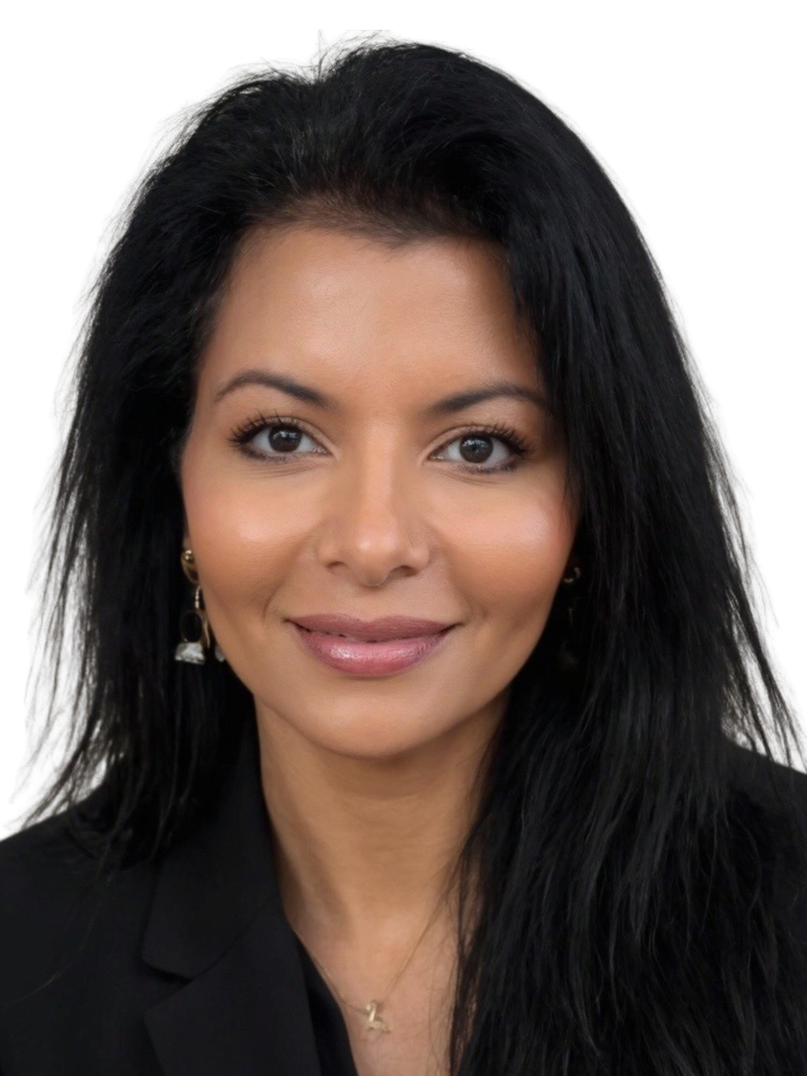 SOHO Tampa, Florida Dermatologist | PHDermatology