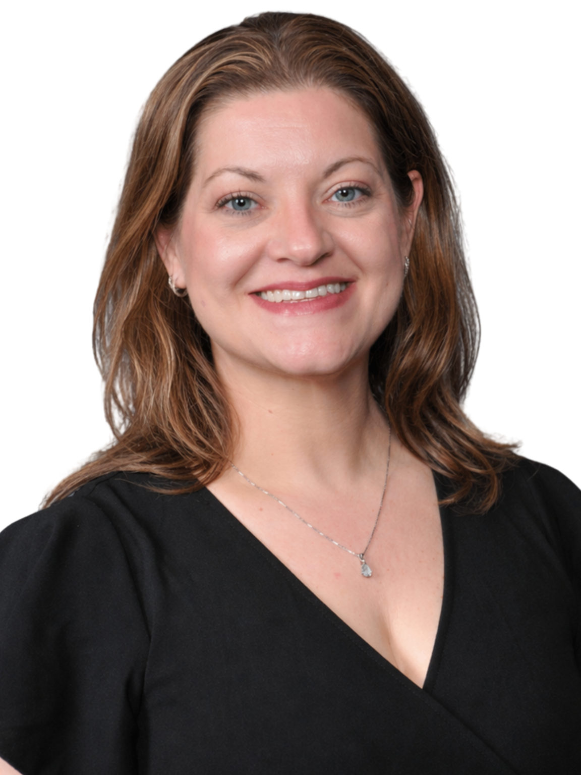 Dermatology Team | Best Dermatology in Tampa Bay | PHDermatology